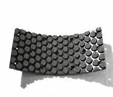 Brake Band Manufacturers | Brake Band Suppliers