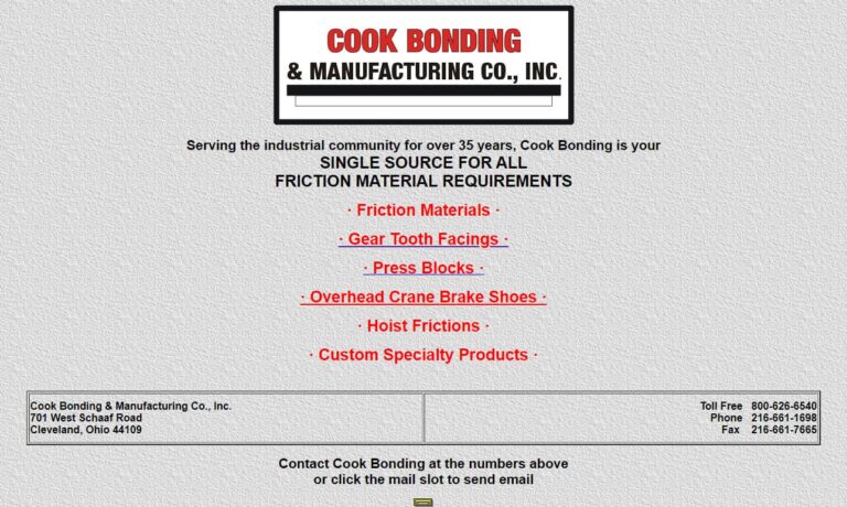 Clutch Material Manufacturers | Clutch Material Suppliers